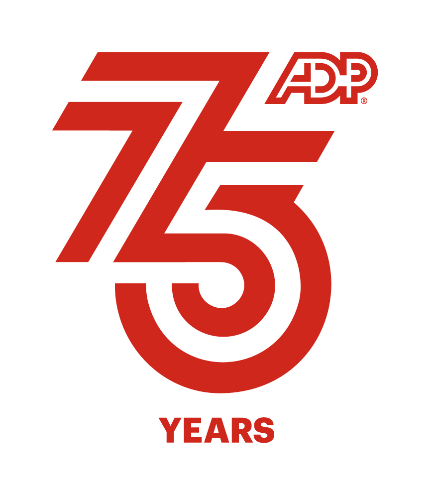ADP 75th Anniversary – ADP Company Store