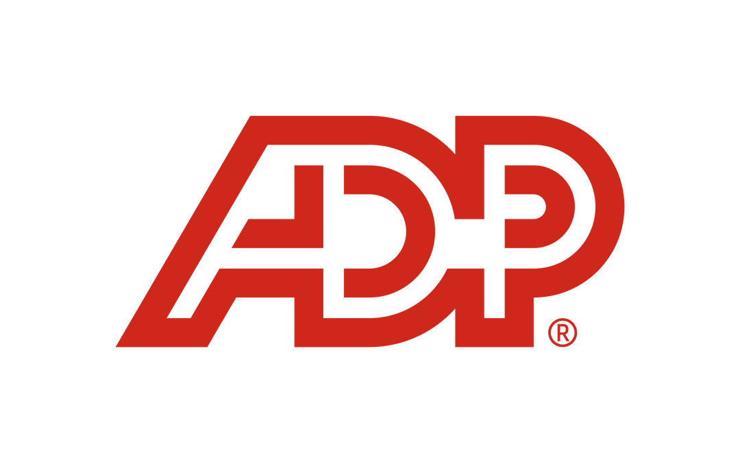 ADP Company Store